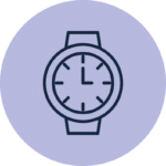 FALCON - Foreseeing the next generation of Aircraft - FALCON